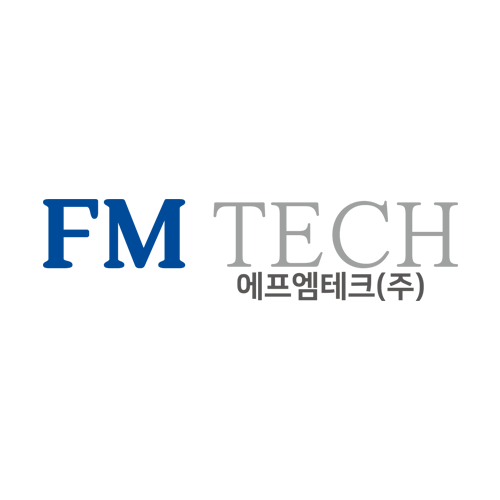 NEW GENERATION COMMUNICATOR를 소개합니다 > New Product | 에프엠테크
